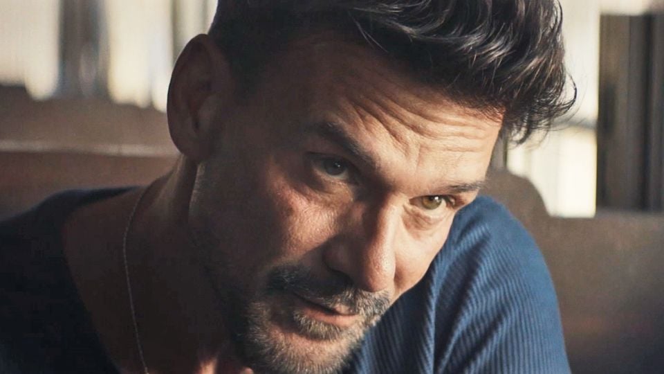 Trailer du film Lights Out - Lights Out Bande-annonce VO - AlloCiné