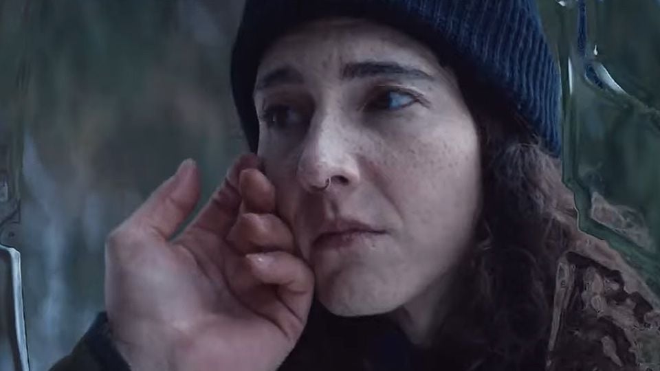 Detective Forst - saison 1 Teaser VO - Teaser Detective Forst S01 ...