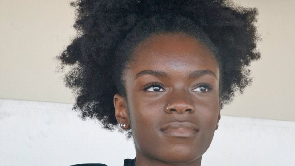 Trailer du film Le Monde est à eux - Le Monde est à eux Bande-annonce ...