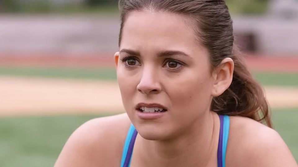 The Baxters - saison 1 Bande-annonce VO - Trailer Les Baxter S01 - AlloCiné