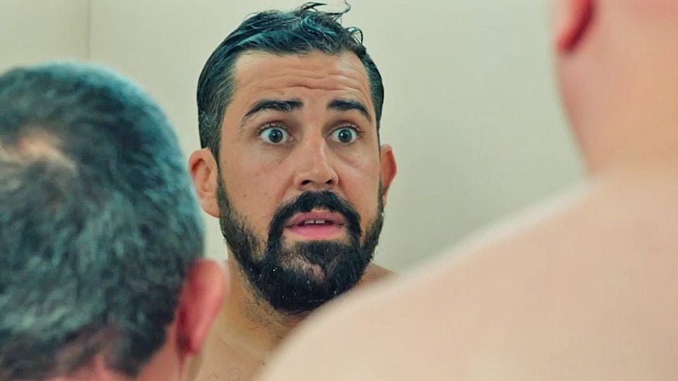 Trailer du film Un p’tit truc en plus - Un p’tit truc en plus Bande-annonce VF - AlloCiné